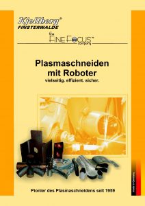Plasmaschneidgeräte - DIWA - Gärtner Schweißtechnik GmbH